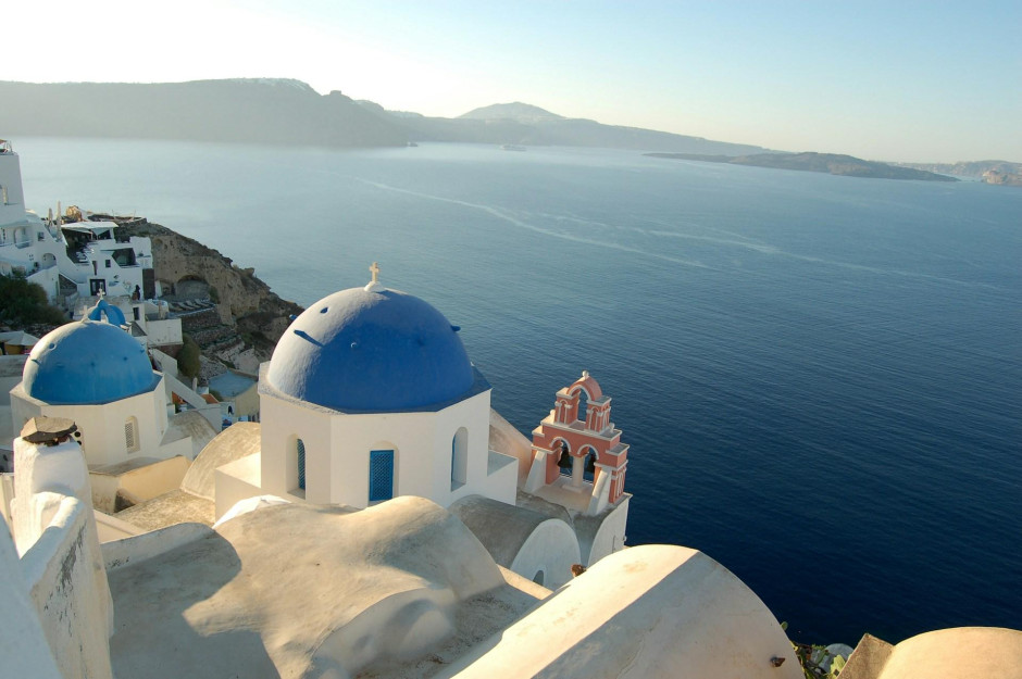 The Mediterranean Edit: Best Beach Hotels 2026 - Top World Hotel