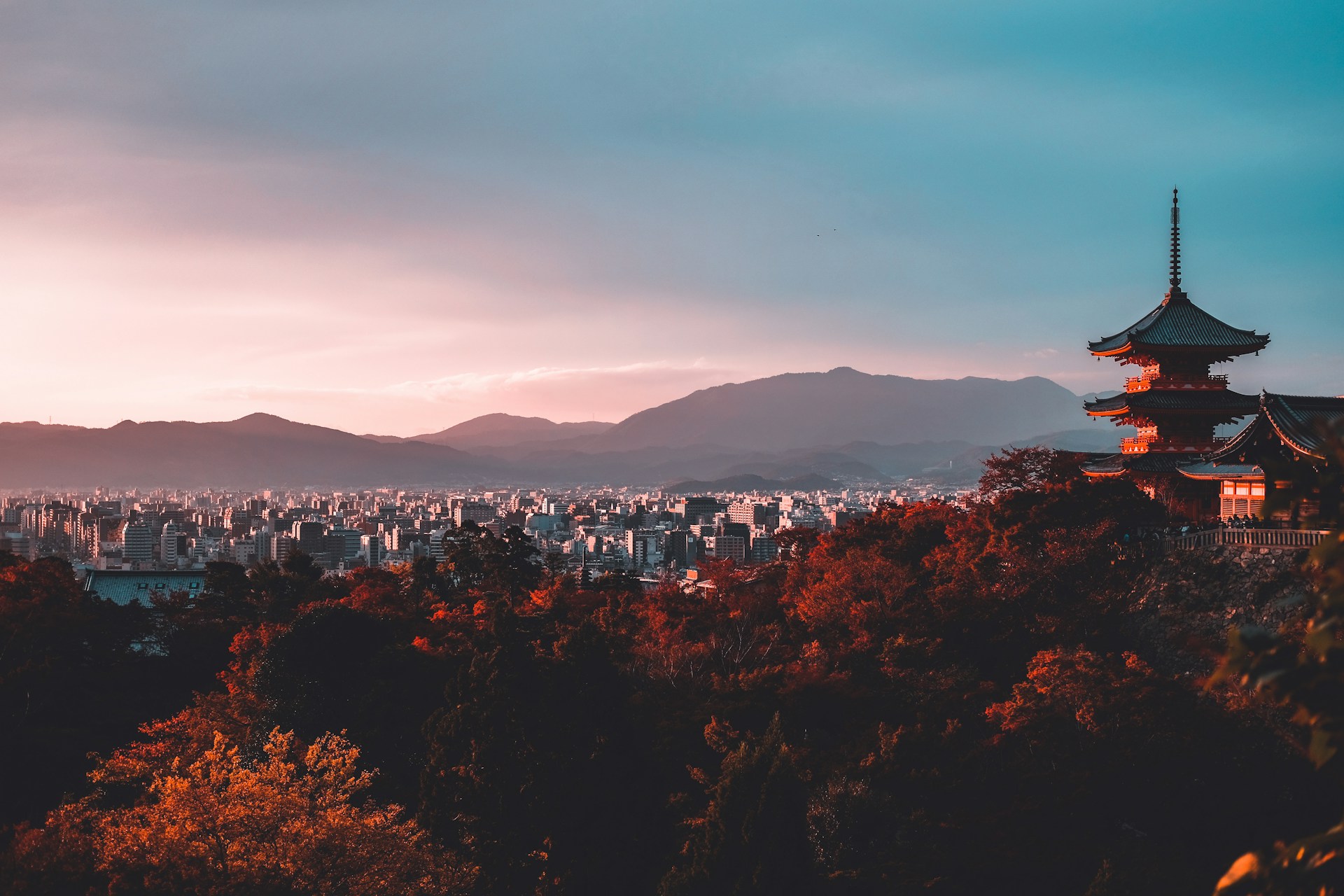 Asia's New Luxury Map: 3 Hotels Defining 2026 - Top World Hotel